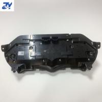 China For Aston Martin Vantage Original air Conditioning System Central Control Panel Original High-quality OE KY63-180612-AB for sale