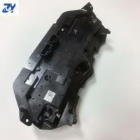 China For Aston Martin Vantage Original air Conditioning System Central Control Panel Original High-quality OE KY63-180612-AB for sale