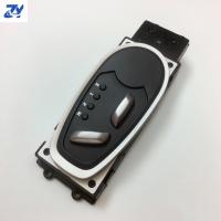 China For Aston Martin Vantage Original Equipment Manufacturer High-quality Original Switch Driver's Seat Switch OE KY63-14D722-BA for sale