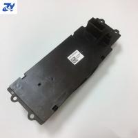 China For Aston Martin Vantage Original Equipment Manufacturer High-quality Original Switch Driver's Seat Switch OE KY63-14D722-BA for sale