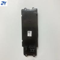 China For Aston Martin Vantage Original Equipment Manufacturer High-quality Original Switch Driver's Seat Switch OE KY63-14D722-BA for sale
