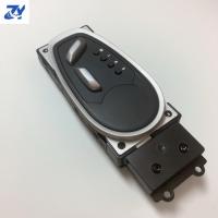 China For Aston Martin Vantage Original Equipment Manufacturer High-quality Original Switch Driver's Seat Switch OE KY63-14D722-BA for sale