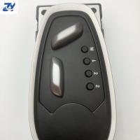 China For Aston Martin Vantage Original Equipment Manufacturer High-quality Original Switch Driver's Seat Switch OE KY63-14D722-BA for sale