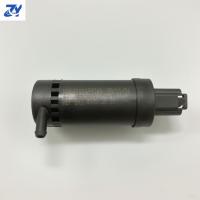 China Aston Martin Vantage Applicable Original Factory Quality Automobile Water Spray Motor OE HY53-7B671-AA for sale