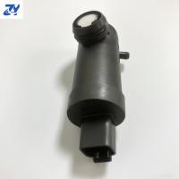 China Aston Martin Vantage Applicable Original Factory Quality Automobile Water Spray Motor OE HY53-7B671-AA for sale
