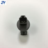 China Aston Martin Vantage Applicable Original Factory Quality Automobile Water Spray Motor OE HY53-7B671-AA for sale
