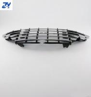 China Decorative Plastic Aluminum Front Grille for Aston Martin DB11 Vantage Coupe Volante Easy Installation for sale
