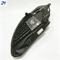 China Used Original LED Headlight for Aston Martin DBX OEM MY8313W030 MY8313W029 Left Right Head Lamp for sale