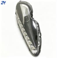 China Used LED Front Headlight Assembly Left Right for Aston Martin Rapide Vanquish DB9 for sale