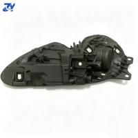 China Used LED Front Headlight Assembly Left Right for Aston Martin Rapide Vanquish DB9 for sale