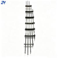 China Premium Front Grille for Aston Martin DB9 2010-2016 High Performance Auto Parts for sale