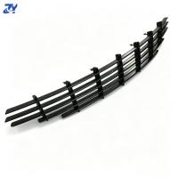China Premium Front Grille for Aston Martin DB9 2010-2016 High Performance Auto Parts for sale