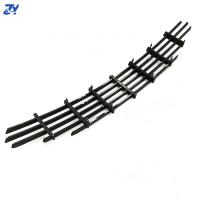 China Premium Front Grille for Aston Martin DB9 2010-2016 High Performance Auto Parts for sale