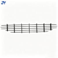 China Premium Front Grille for Aston Martin DB9 2010-2016 High Performance Auto Parts for sale