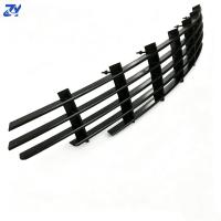 China Premium Front Grille for Aston Martin DB9 2010-2016 High Performance Auto Parts for sale