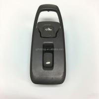China Window Control Switch Panel Kit,Power Window Switch Button for Mclaren 570S,540C,570GT,600LT for sale