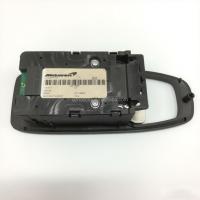 China Window Control Switch Panel Kit,Power Window Switch Button for Mclaren 570S,540C,570GT,600LT for sale