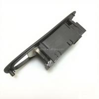 China Window Control Switch Panel Kit,Power Window Switch Button for Mclaren 570S,540C,570GT,600LT for sale