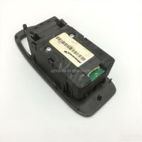 China Window Control Switch Panel Kit,Power Window Switch Button for Mclaren 570S,540C,570GT,600LT for sale