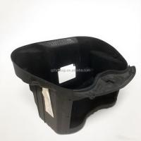China Original Car Other Parts Front Luggage Storage Luggage Compartment for Mclaren 570S 540C 570GT 600LT GT for sale