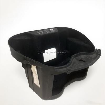 China Original Car Other Parts Front Luggage Storage Luggage Compartment for Mclaren 570S 540C 570GT 600LT GT for sale