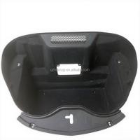 China Original Car Other Parts Front Luggage Storage Luggage Compartment for Mclaren 570S 540C 570GT 600LT GT for sale