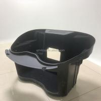 China Original Car Other Parts Front Luggage Storage Luggage Compartment for Mclaren 570S 540C 570GT 600LT GT for sale