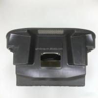 China Original Car Other Parts Front Luggage Storage Luggage Compartment for Mclaren 570S 540C 570GT 600LT GT for sale