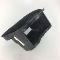 China Original Car Other Parts Front Luggage Storage Luggage Compartment for Mclaren 570S 540C 570GT 600LT GT for sale