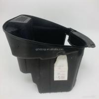 China Original Car Other Parts Front Luggage Storage Luggage Compartment for Mclaren 570S 540C 570GT 600LT GT for sale