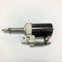 China Car Accessories Auto Parts for McLaren 540C 570GT 570S  600LT 625C 650S 675LT  720S MP4-12C Spider Engine Start Motor for sale