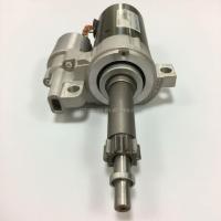 China Car Accessories Auto Parts for McLaren 540C 570GT 570S  600LT 625C 650S 675LT  720S MP4-12C Spider Engine Start Motor for sale