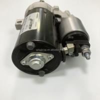 China Car Accessories Auto Parts for McLaren 540C 570GT 570S  600LT 625C 650S 675LT  720S MP4-12C Spider Engine Start Motor for sale