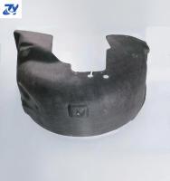 China New state high-quality original suitable for McLaren 650S 625C 12C model wheel arch lining rear left and right black for sale