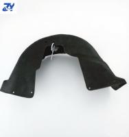 China New state high-quality original suitable for McLaren 650S 625C 12C model wheel arch lining rear left and right black for sale