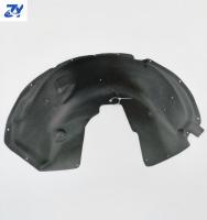China New state high-quality original suitable for McLaren 650S 625C 12C model wheel arch lining rear left and right black for sale