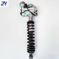 China For McLaren 720S Front and Rear Left and Right Suspension Hydraulic Shock Absorbers with Spring Damping 14BA111CP 14BA114CP for sale