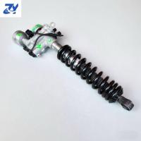 China For McLaren 720S Front and Rear Left and Right Suspension Hydraulic Shock Absorbers with Spring Damping 14BA111CP 14BA114CP for sale
