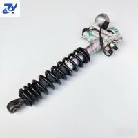 China For McLaren 720S Front and Rear Left and Right Suspension Hydraulic Shock Absorbers with Spring Damping 14BA111CP 14BA114CP for sale
