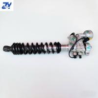 China For McLaren 720S Front and Rear Left and Right Suspension Hydraulic Shock Absorbers with Spring Damping 14BA111CP 14BA114CP for sale