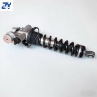 China For McLaren 600LT Original Left Front and Right Pillar Shock Absorber Coil 13BA446RP 13BA445RP for sale
