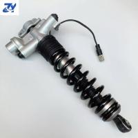 China For McLaren 600LT Original Left Front and Right Pillar Shock Absorber Coil 13BA446RP 13BA445RP for sale