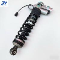 China For McLaren 600LT Original Left Front and Right Pillar Shock Absorber Coil 13BA446RP 13BA445RP for sale
