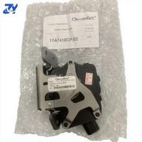 China For McLaren 12C 650S 11A7410CP Latch Original Equipment Manufacturer Trunk Lid Latch for sale