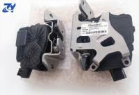 China For McLaren 12C 650S 11A7410CP Latch Original Equipment Manufacturer Trunk Lid Latch for sale