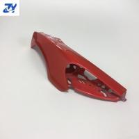 China For McLaren 540C 570S 600LT 3.8l V8 Gasoline Original Equipment Manufacturer Original Front Right Left Fender for sale