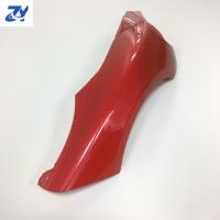 China For McLaren 540C 570S 600LT 3.8l V8 Gasoline Original Equipment Manufacturer Original Front Right Left Fender for sale