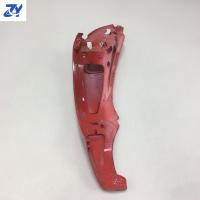 China For McLaren 540C 570S 600LT 3.8l V8 Gasoline Original Equipment Manufacturer Original Front Right Left Fender for sale