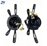 China Steering Column Module Wiper Switch Steering signal Switch Headlight Switch Steering Disc Angle Sensor for McLaren 720S GT 2018 for sale