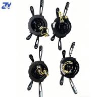 China Steering Column Module Wiper Switch Steering signal Switch Headlight Switch Steering Disc Angle Sensor for McLaren 720S GT 2018 for sale